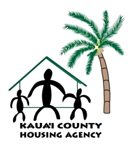 Save Your Home - Hawai‘i Community Lending