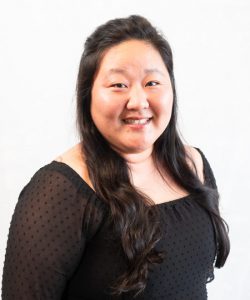 Meet The Team - Hawai‘i Community Lending