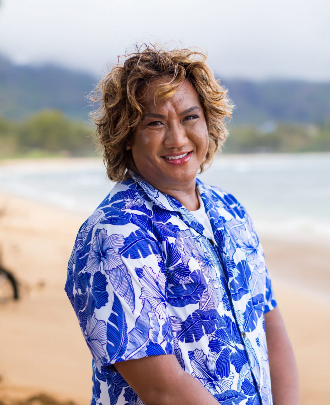 Meet The Team - Hawai‘i Community Lending