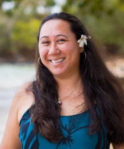 Meet The Team – Hawai‘i Community Lending